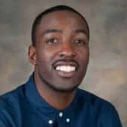 Stephen Beckham Jr - Founder and CEO @ Flantown - Crunchbase Person Profile