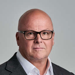 Tim Summers - Crunchbase Person Profile