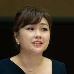 Xiaofei Yao - Founder @ XIAOYAO GAMES - Crunchbase Person Profile