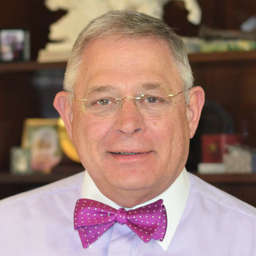 Christopher Kidd - Co-Founder & Chief Development Officer @ Space ...