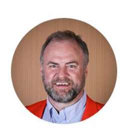 Ken Quigley - President & Founder @ keystroke - Crunchbase Person Profile