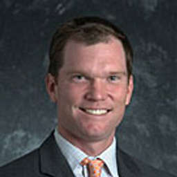 Chris Nunn - Chief Financial Officer @ Security Bancorp of Tennessee ...