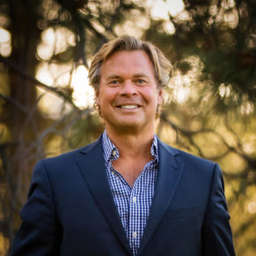 Thomas R. Swenson - Crunchbase Person Profile