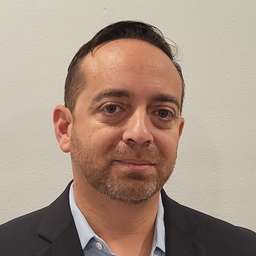 Joseph Castonguay - Crunchbase Person Profile