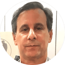 John Bertuzzi - Founder and Managing Director @ Ecogy Solar ...