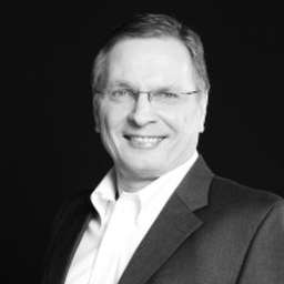 Thomas Grueske - CEO and Managing Director @ Crowbell - Crunchbase ...