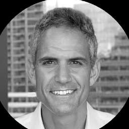 Phil Shigo - Crunchbase Person Profile