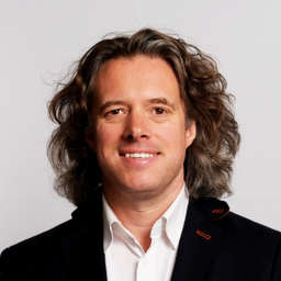 Jamie Riddell - CEO @ Escaping Gravity - Crunchbase Person Profile