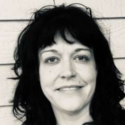 Heidi Kimble - Director Analytics and Insight @ Sinch - Crunchbase ...