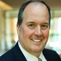 Robert Yoder - Crunchbase Person Profile