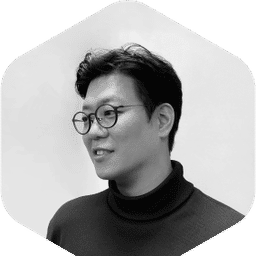 Han Hyo-seung - CEO @ Reverse Lab - Crunchbase Person Profile