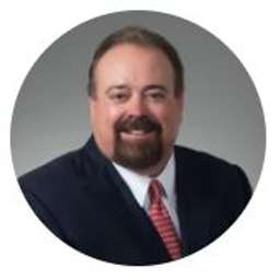 Vincent Ney - President, CEO @ Expansion Capital Group - Crunchbase ...