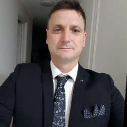 Peter Tibbs - Business Owner @ Tibbs Fleet Services - Crunchbase Person ...