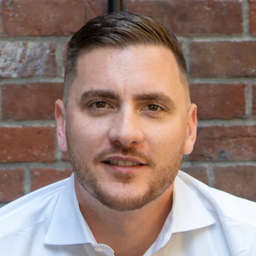 Lorne Fade - Co-Founder & COO @ VR Vision Inc - Crunchbase Person Profile