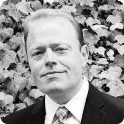 Kevin Walkup - Founder and CEO @ Harmonate - Crunchbase Person Profile