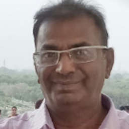 Ganesan Subbarayan - Founder and CEO @ RamproSoft - Crunchbase Person ...