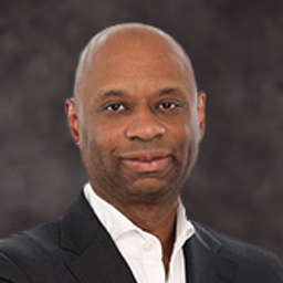 Mark Mason - CFO @ Citi - Crunchbase Person Profile