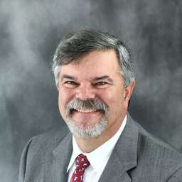 Edward Fryar - CEO & Co-Founder @ Ozark Mountain Poultry - Crunchbase ...