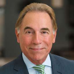 Matt Bernero - Executive Chef @ 15 Central Park West - Crunchbase ...