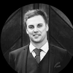 Guy Shirtliff CFA - Crunchbase Person Profile