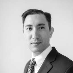 Phil Telfeyan - Founder and Executive Director @ Equal Justice Under ...