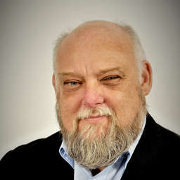 Timothy Pugh - Crunchbase Person Profile