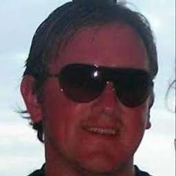 Gavin Lilley - Chief Technology officer @ Zapaygo - Crunchbase Person ...