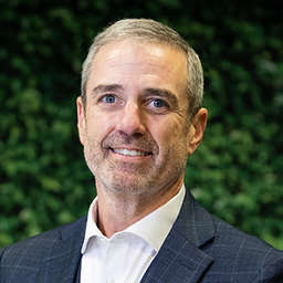 Dan Soliday - President/CEO @ Heartspring - Crunchbase Person Profile