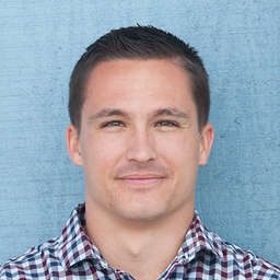 Brian Kidwell - Co-Founder & CEO @ Going (Formerly Scott's Cheap ...