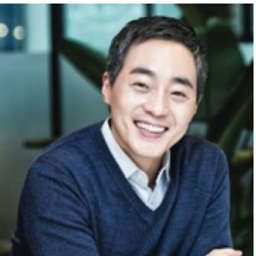 Jeungbin Kim - CEO @ SuperBin - Crunchbase Person Profile