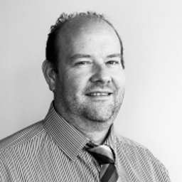 Lee Hadley - Crunchbase Person Profile