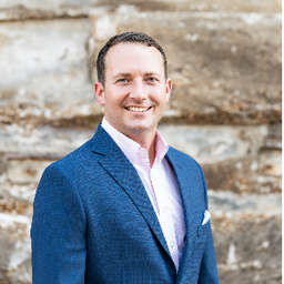 Sam Adler - Managing Director, Development @ New + Found - Crunchbase ...