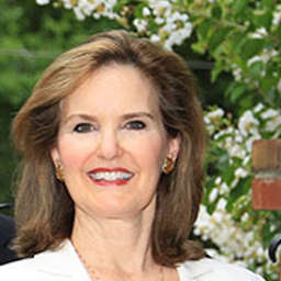 Emily Clay - Crunchbase Person Profile