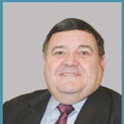 William Chatfield - Crunchbase Person Profile