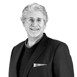 David Warman - Chief Client Officer @ IDeaS - Crunchbase Person Profile