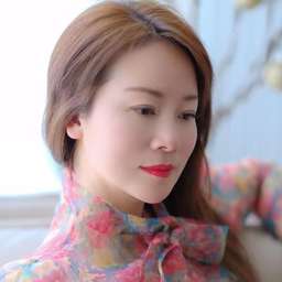 Lucy Luo - Founder & Managing Director @ Sirmione Consulting Group ...