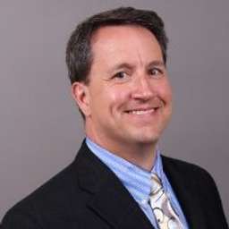 Rick Beasley - Chief Operating Officer @ Berkley Fire & Marine - Crunchbase Person Profile