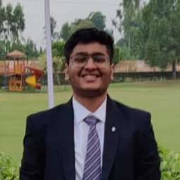Aditya Shrestha Agrawal - Crunchbase Person Profile