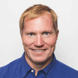 Jon Vesely - Chairman and Co-Founder @ in:ciite media - Crunchbase ...