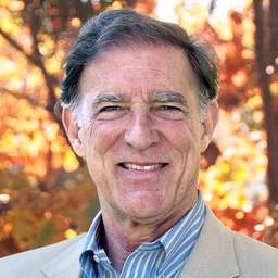 Jim Anthony - CEO, Founder @ APG Advisors - Crunchbase Person Profile