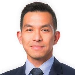 Jonathan Low - Crunchbase Person Profile