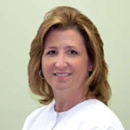 Cathy Kaplan - Owner and Dentist @ Brookville Dental Associate ...