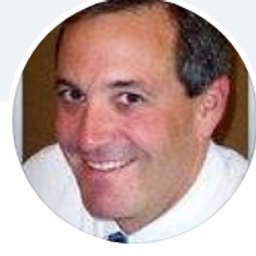 Marty Malloy - Principal and Owner @ Convention Connections - Crunchbase Person Profile