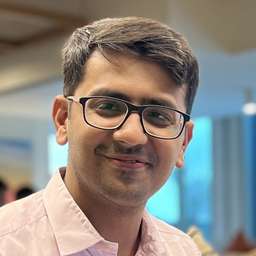 Javed Khatri - Crunchbase Person Profile