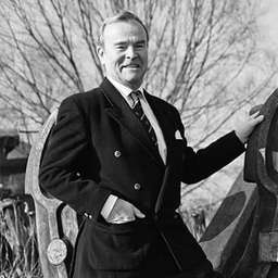 Bringfried Kitzinger - Founder & President @ KTB - Crunchbase Person ...