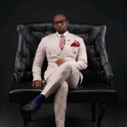 Zion Thompson - Co-Founder @ iVEN Digital - Crunchbase Person Profile