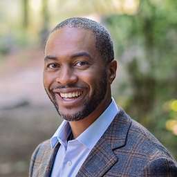 Steven Ballantyne - Chief Operating Officer @ ProfitSolv - Crunchbase ...