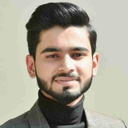 Asad Ahmad - Co Founder & Chief Executive Officer @ Reqlance ...