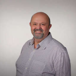 Wael Abdul-Hamid - Founder and Manager @ Al Ferasa - Crunchbase Person ...