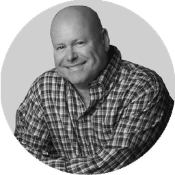 Todd Boren - Crunchbase Person Profile